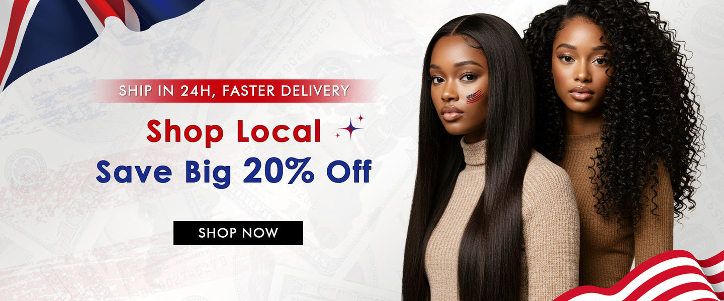 WOWANGEL Best HD Lace Wigs | 100% Human Hair – wowangel