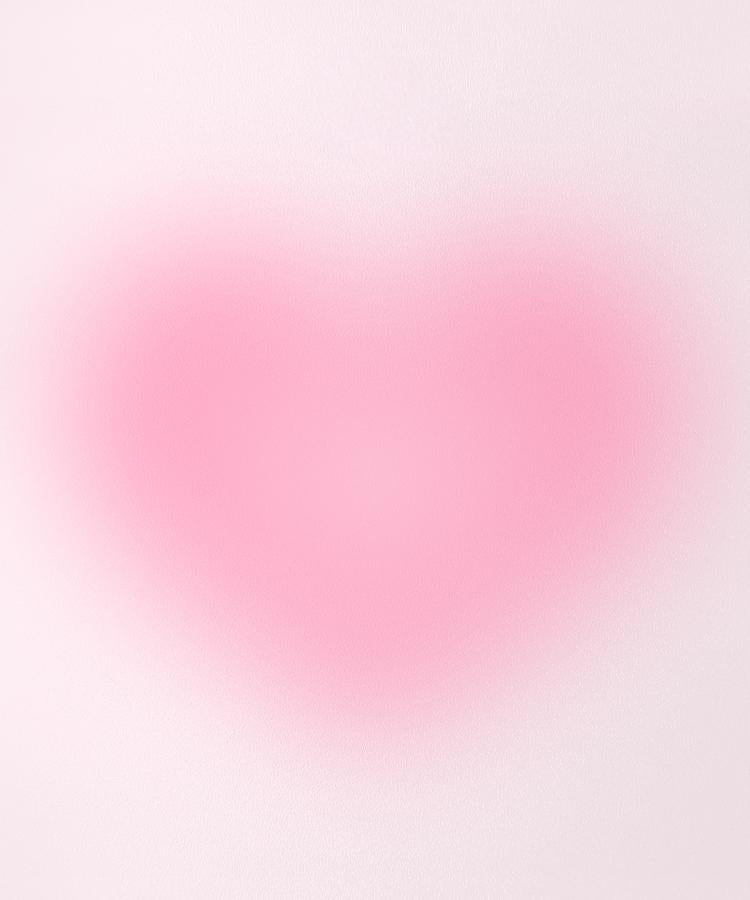 7X6 FreshFit Drawstring Glueless Wig - wowangel