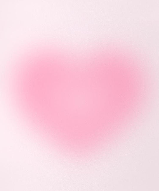 Why Lace Front Wig and the Best Wowangel Lace Front Wig – wowangel