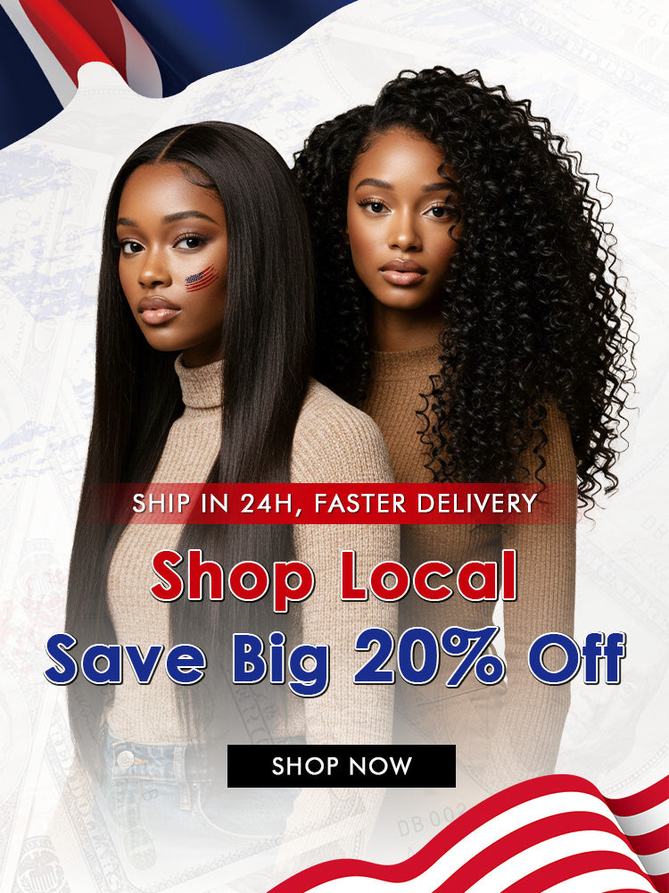 WOWANGEL Best HD Lace Wigs | 100% Human Hair – wowangel