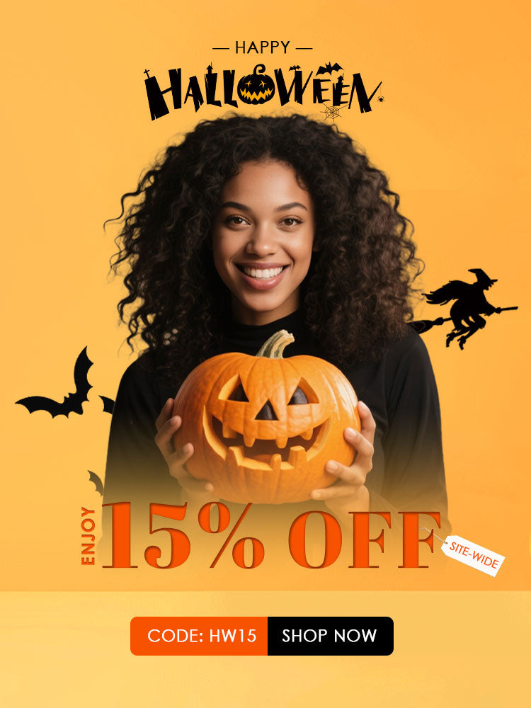 WOWANGEL Best HD Lace Wigs | 100% Human Hair – wowangel