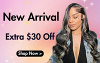 WOWANGEL Best HD Lace Wigs | 100% Human Hair – wowangel