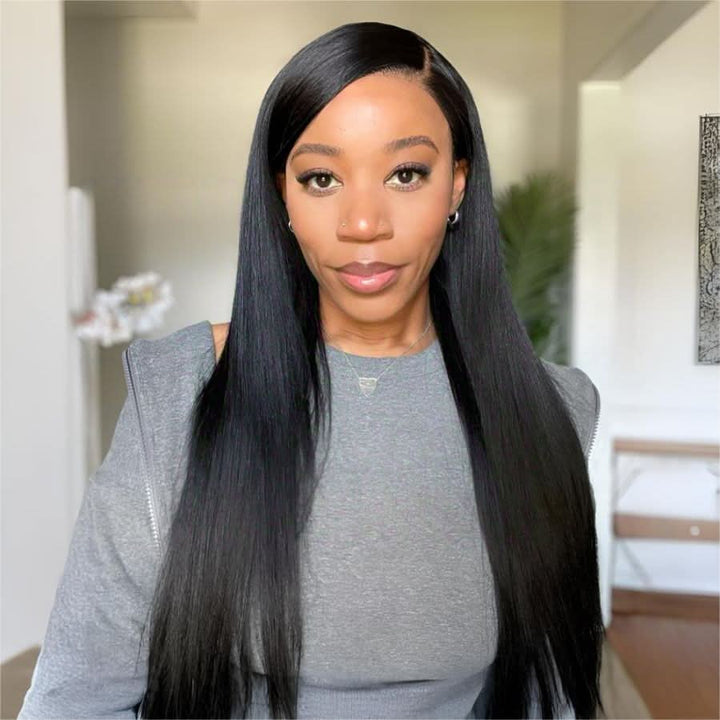 WOWANGEL Best HD Lace Wigs | 100% Human Hair – wowangel